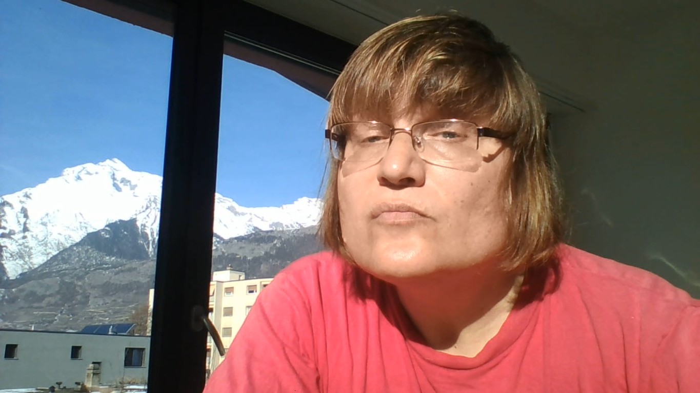 Вселенский образ Грецию покорил всецело  / Александр Кирияцкий - ЭКВ.