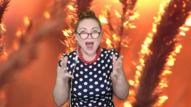 003. 24 июня Зинаида Переполох  День разноцветных стёкол.mp4