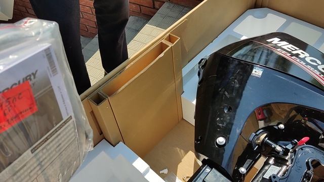 приятные моменты 2021-05-13 12-13-31