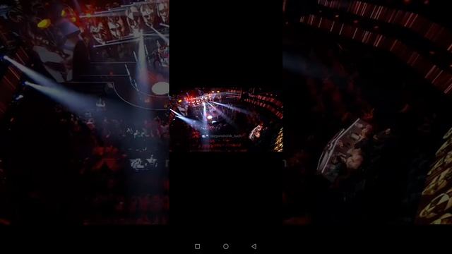 общий анонс 2 маска 5 3 выпуск