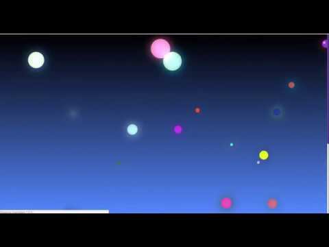 Анимационные фоны для сайта 10 в 1  для MOGUTA ГИПЕРМАРКЕТ