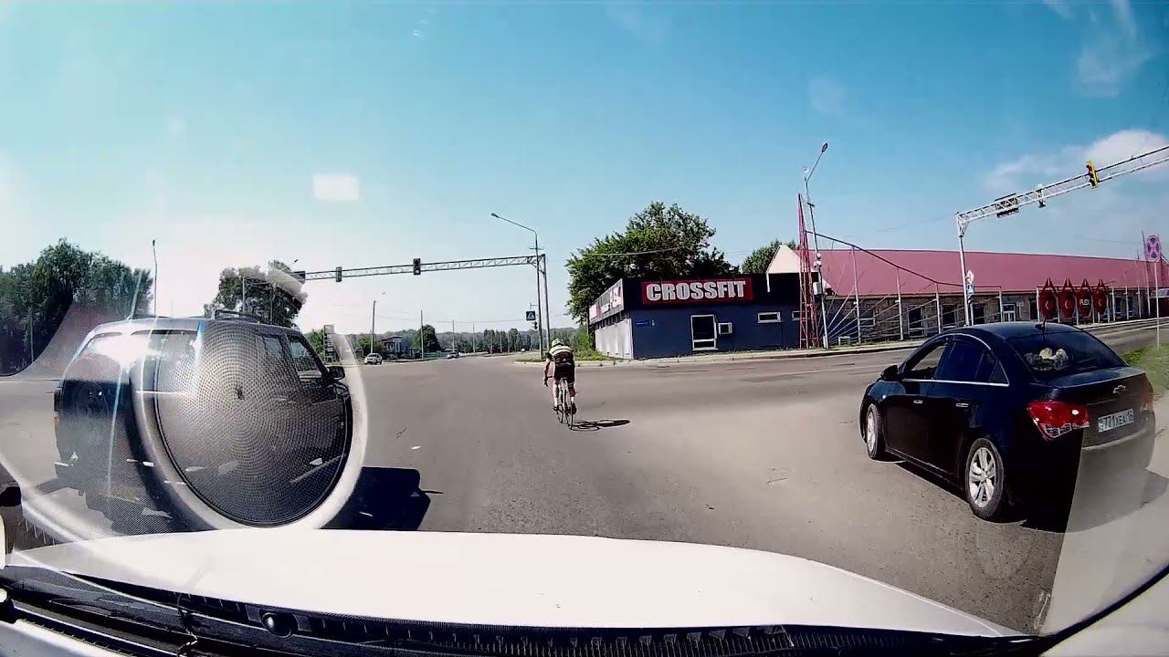 Поездка на "Монастыри"  Монастырское озеро (Айыр).