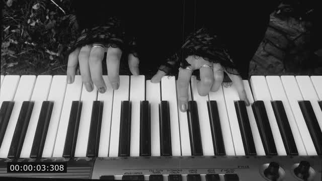 Unformy & Der Meister - Застрелить (Рита Дакота)