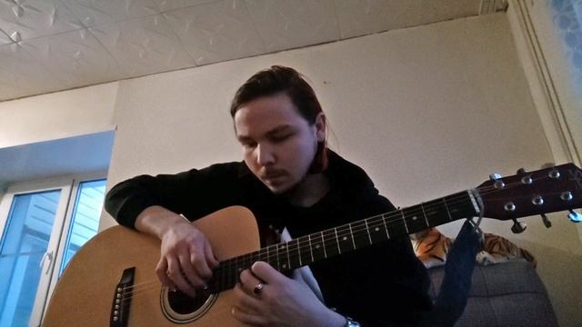 G1TY | Тили тили бом