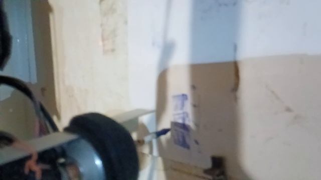 2022.12.05_17.04.эл.магн.реле первое на коленке.mp4