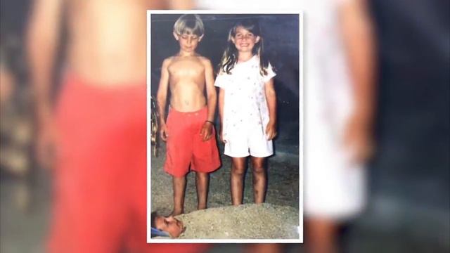 Совпадения на Миллион. Часть 8