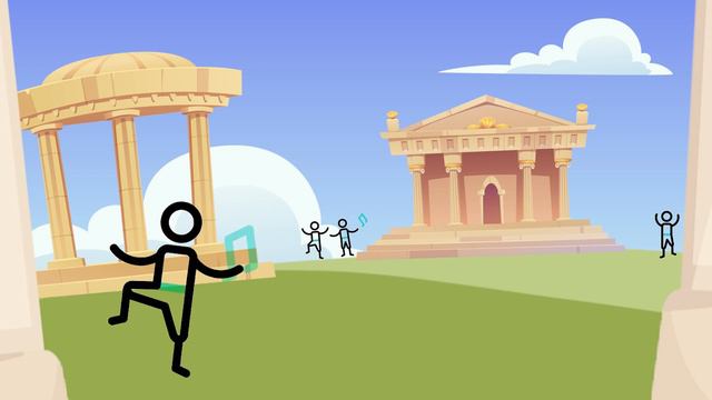 La magie du Mardi gras _ histoire, déguisements et festivités