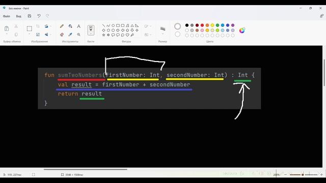 Юнит тестирование на примере Android - ПРОСТЫМ ЯЗЫКОМ