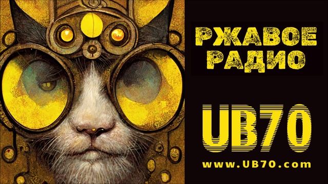 Новогодняя ночь 2022, 2023 Белгород, Губкин. Зимняя рыбалка, сельский туризм, спектакли Владимир
