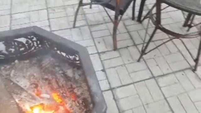 ПУДЖА. БЛАГОСЛОВЕНИЕ. ДЛЯ ВСЕХ. ВЕДЬМИНА ИЗБА