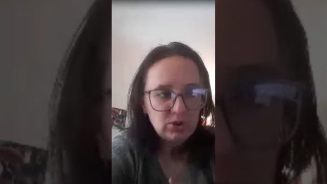 Лекция. Структура и логика разработки бизнес-плана