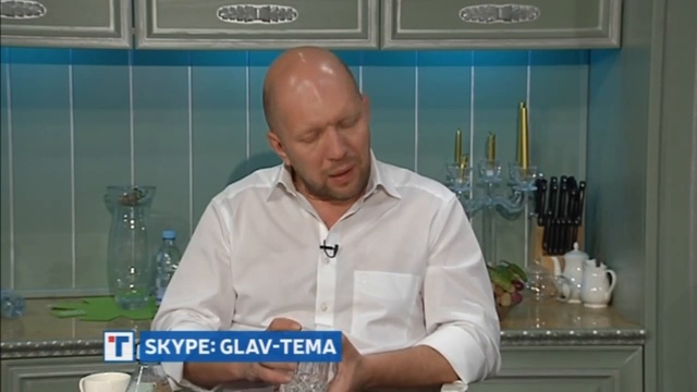 Почему американцы боятся союза России и Китая (фрагмент из ГлавТема)