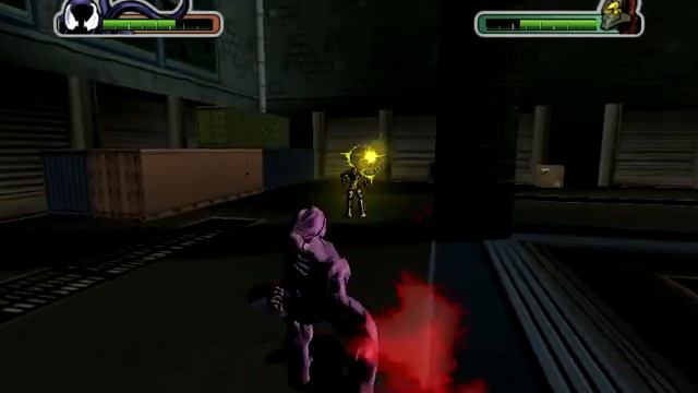 прохождение игры usm часть 12