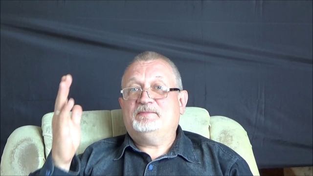 сказявка про выборы на примере Нерона олимпийца