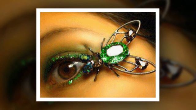 ПОСМОТРИ В МОЙ ГЛАЗА ПРЕМЬЕРА КЛИПА 2023 ГОДА