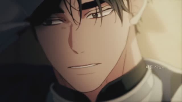 [Сезон 2 Под дубом] Видео с признанием Рифтана