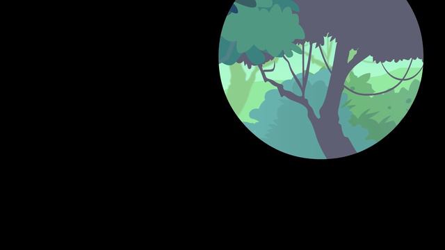 SM2ed Animated Language focus video L5 U9.2 Present Perfect question super minds 5