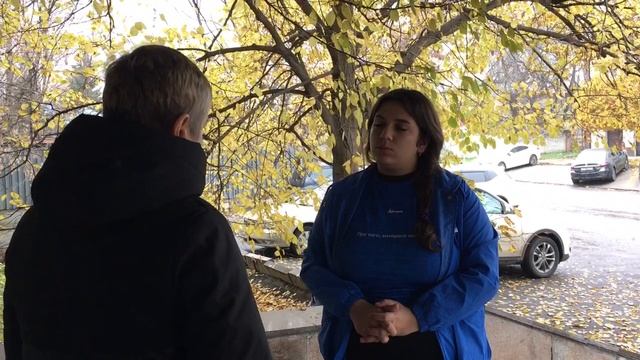 Донецк. Видеосвидетельства тех, кто лично видел героизм российских военных и преступления ВСУ_14