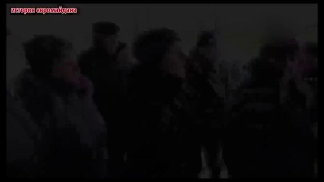 Незавидная судьба рабовласнЫкив