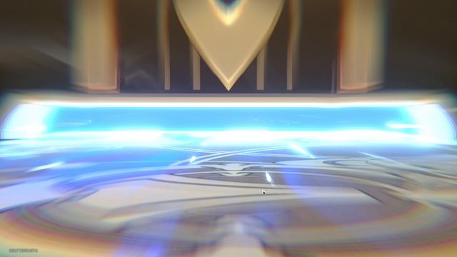 Honkai Star Rail - 2 (прохождение без комментариев)