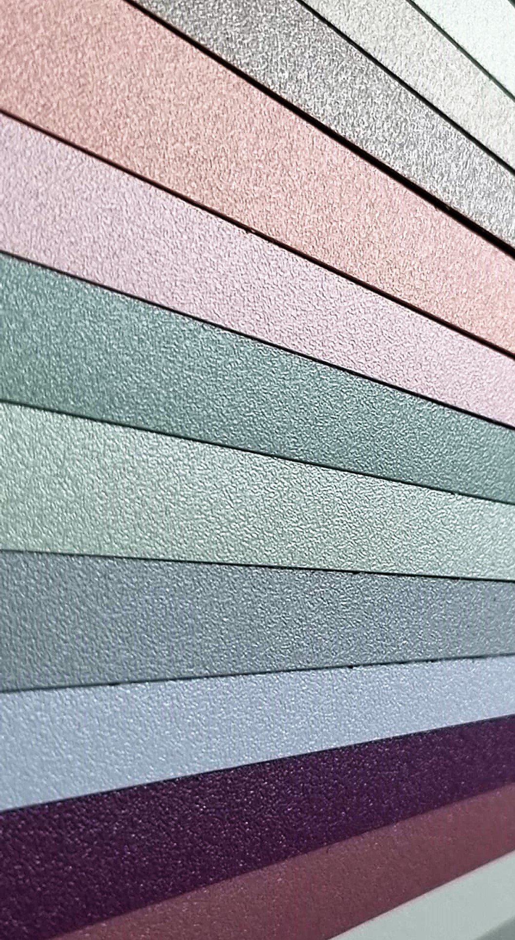 Супер качественная плёнка ПВХ Софт. Ламинированная МДФ панель экологичной и прочной soft пленкой ПВХ