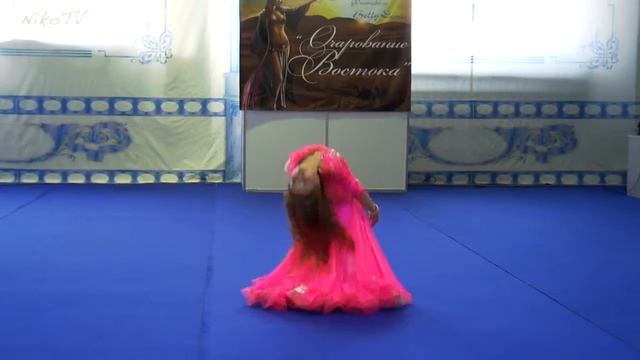 №120 Деденева София