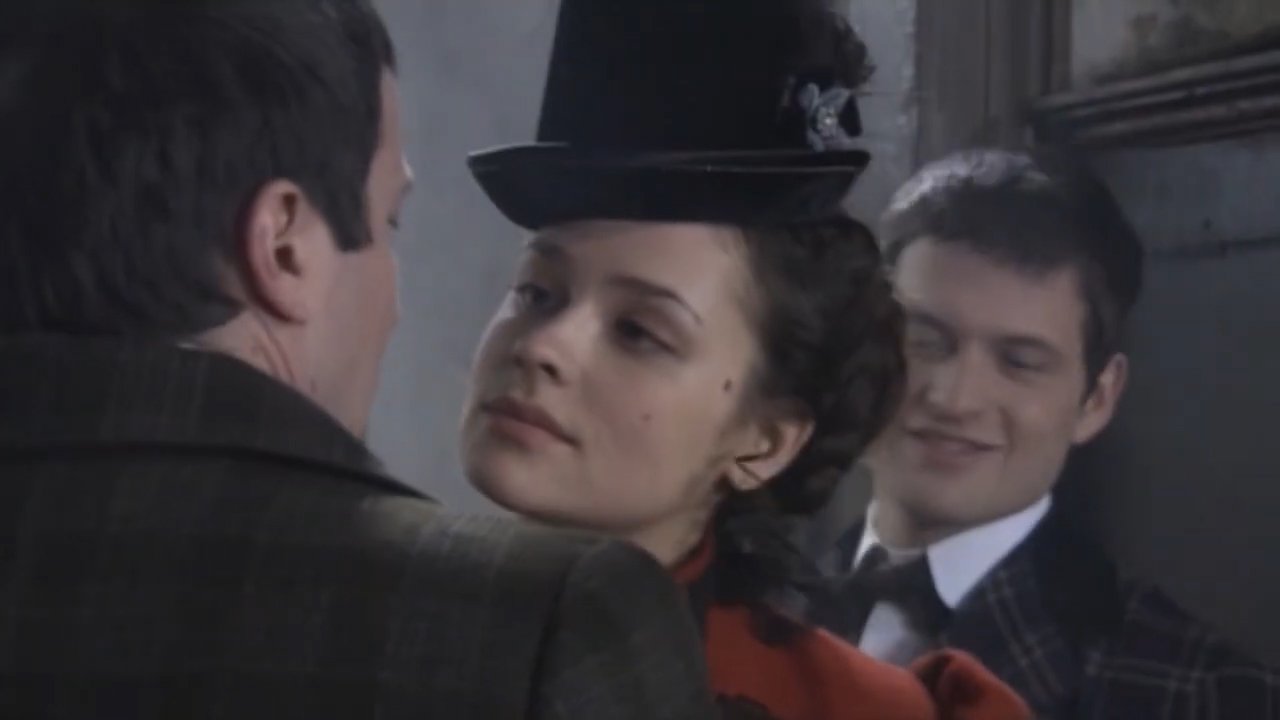 ГОП - СТОП, НАШ РОДНОЙ.mp4