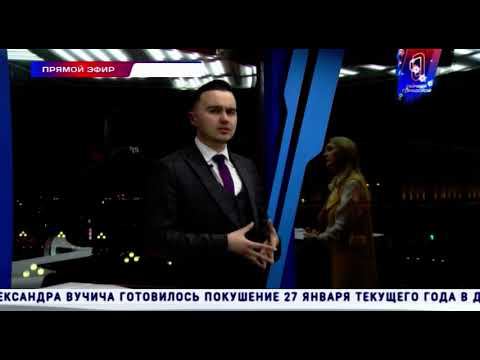 Развод, брачный контракт и с кем будет ребенок при разводе - вопросы к юристу по семейному праву