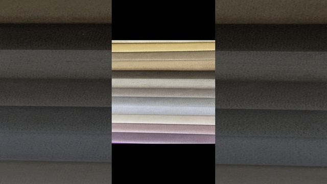 Союз М. Велютто