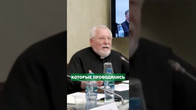 НУЖНО БОРОТЬСЯ