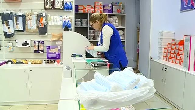 2020 год. Телестанция Мир С какого звена началось повышение