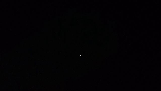 LUNA✨LLENA✨d✨LUZ✨POR✨CIENTO?#1??????????✨????????????????✨???????✨