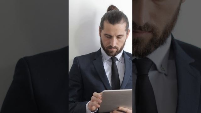 КАК ОТКРЫТЬ СВОЙ ПУТЬ К БОЛЬШИМ ДЕНЬГАМ