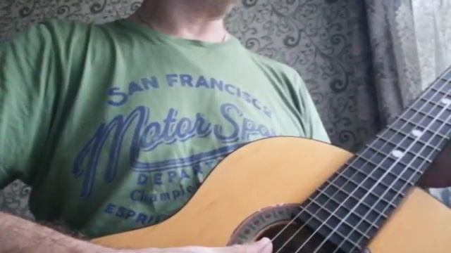 тема 5 (автор-Багаев С.Б.).mp4