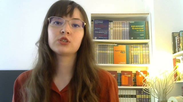 Мохова Татьяна Юрьевна - репетитор по литературе - видеопрезентация