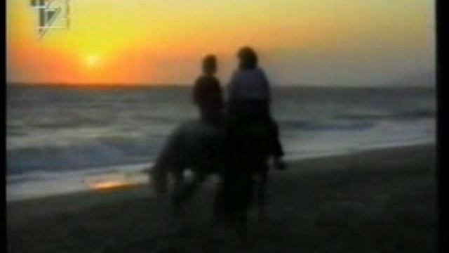 Smile Again– Neoton familia
Мейсон и Мэри фан арт
Mason & Mary
Santa-Barbara TV