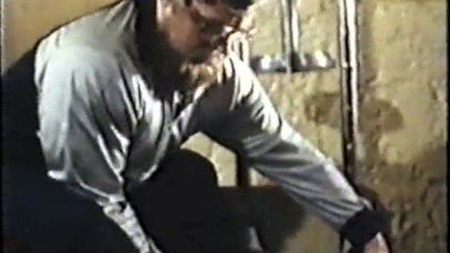 Сотая загадка мышц