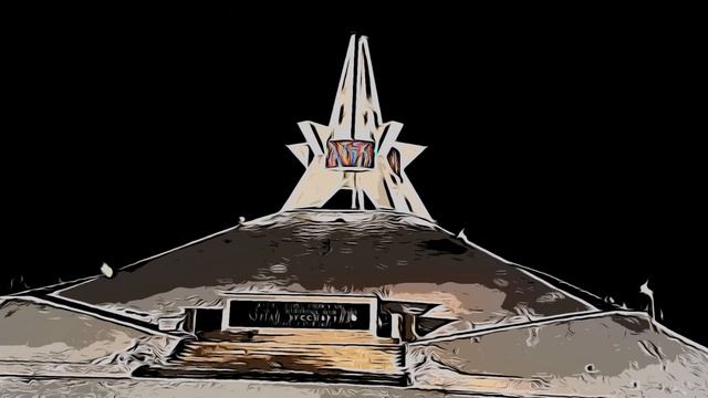 "Lo-Fi Комиксы" ( lofi hip hop, relaxing beats, to study, relax, chillout)