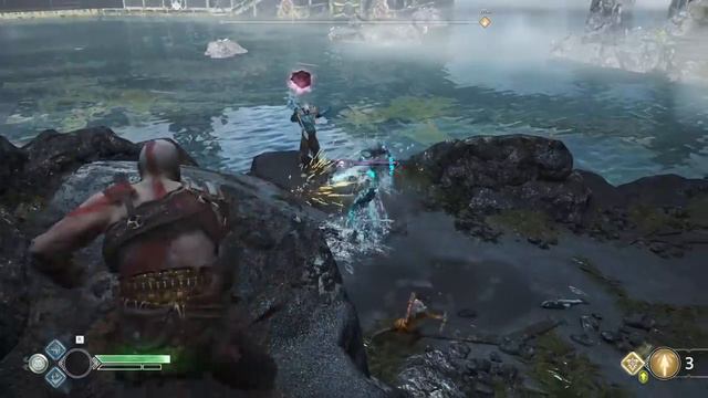 ▼ВЕДУ СЫНА В ШКОЛУ 🐍