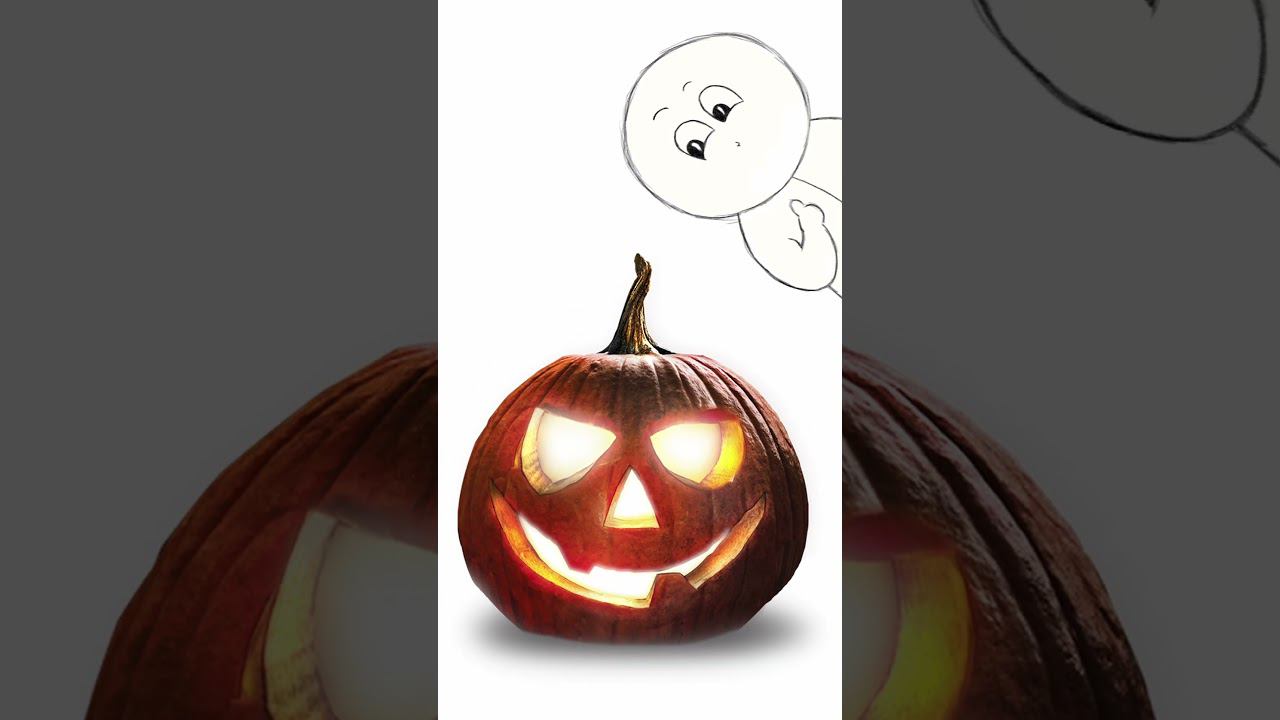 А ты знаешь свой котел? Коэффициент удельного водосодержания парового котла.