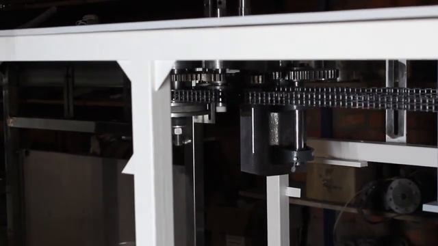 92/Его жизнь связана с ПрактикМ напрямую. Вот такие люди должны работать в компании