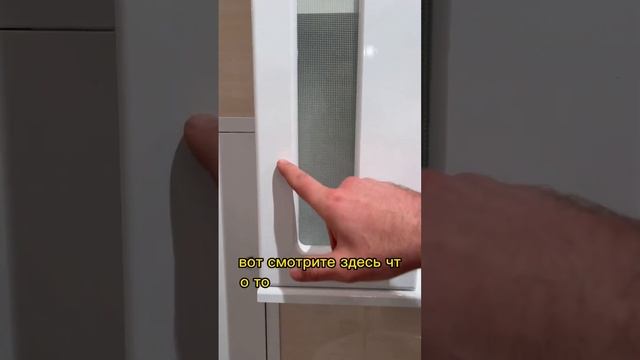 Как выглядит бюджетный санузел? И почему он такой. Дешёвый ремонт санузла. Сравнение с более дорогим