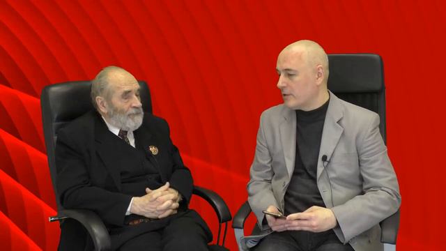 Изучая МЛЭДП. Выбор нового курса