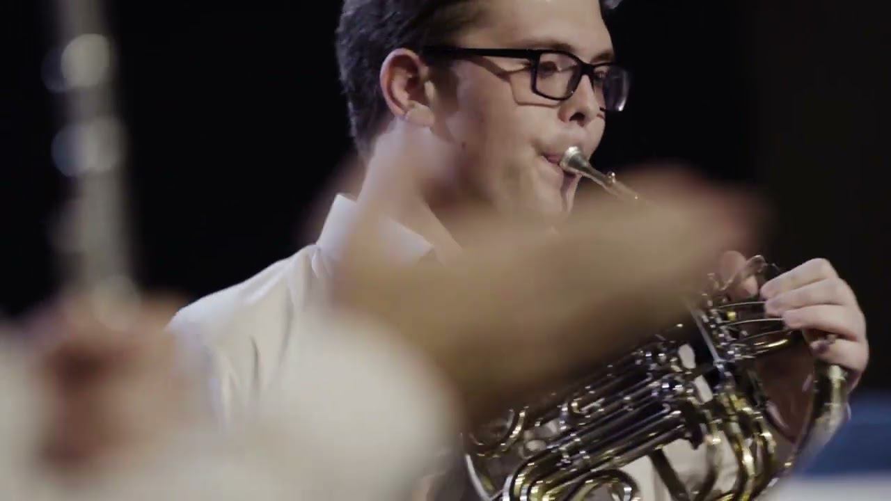 "Баллада о Мэкки-Ноже" Курт Вайл  | Kurt Weill Mack The Knife