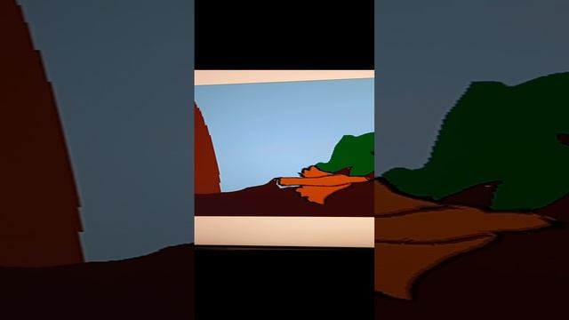 кот и сова любовь навсегда мультик