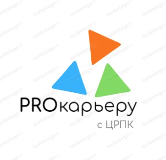 Разбор первой супервизии