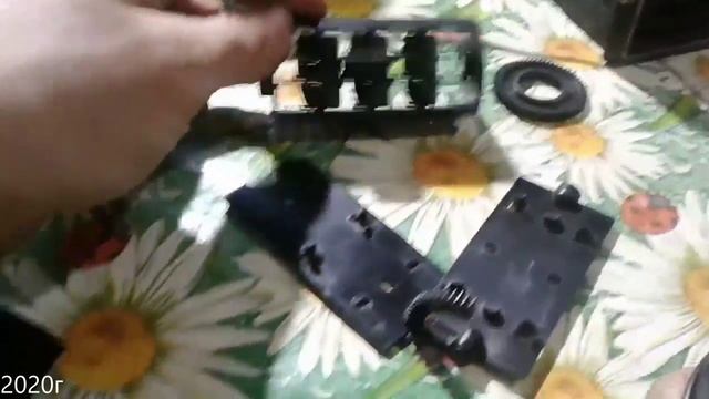 Самая холодная машина ваз 2107?