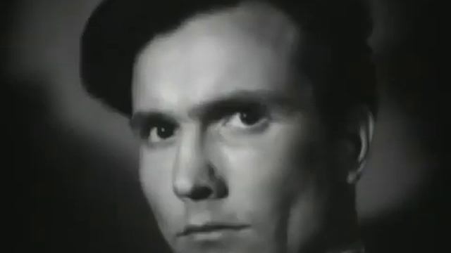 Клятва молодогвардейцев.mp4