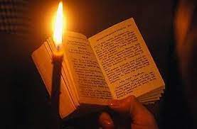 ✞Евангелие от Матфея, Глава 18✞