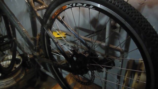 ВЕЛИК ДЛЯ СЫНА.mp4